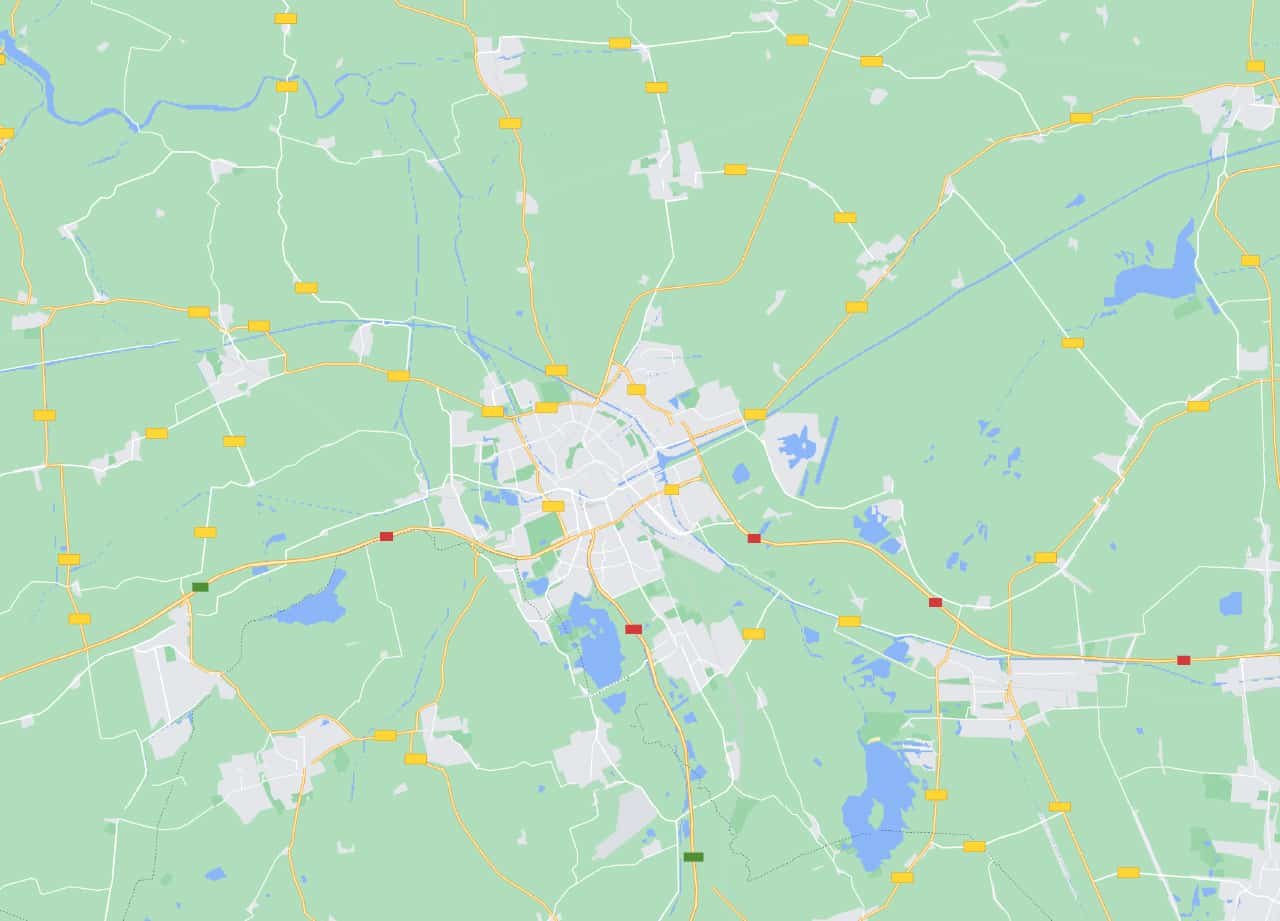 9th Kalamata International Music Days – Classical | Inside the Mani